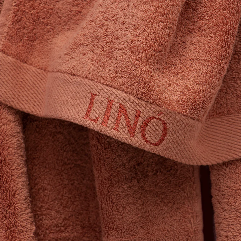 LINO ΠΕΤΣΕΤΑ BRANDY TERRACOTTA 40X60 :: Αφοί Καμπουρίδη Ο.Ε. - Χαλιά ...