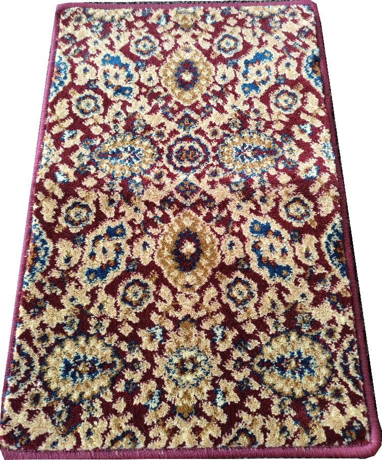 ΧΑΛΙ ANATOLIA PERSA CLASSIC 4049 1 :: Αφοί Καμπουρίδη Ο.Ε. - Χαλιά ...