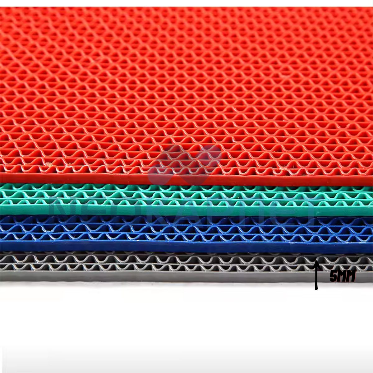 ΜΟΚΕΤΑ PVC ZIG ZAG :: Αφοί Καμπουρίδη Ο.Ε. - Χαλιά, Μοκέτες, Λευκά Είδη ...